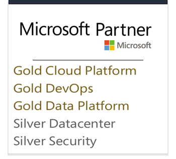 THE FACTORY | YOUR PARTNER IN DIGITAL TRANSFORMATION